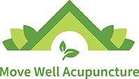 Move Well Acupuncture